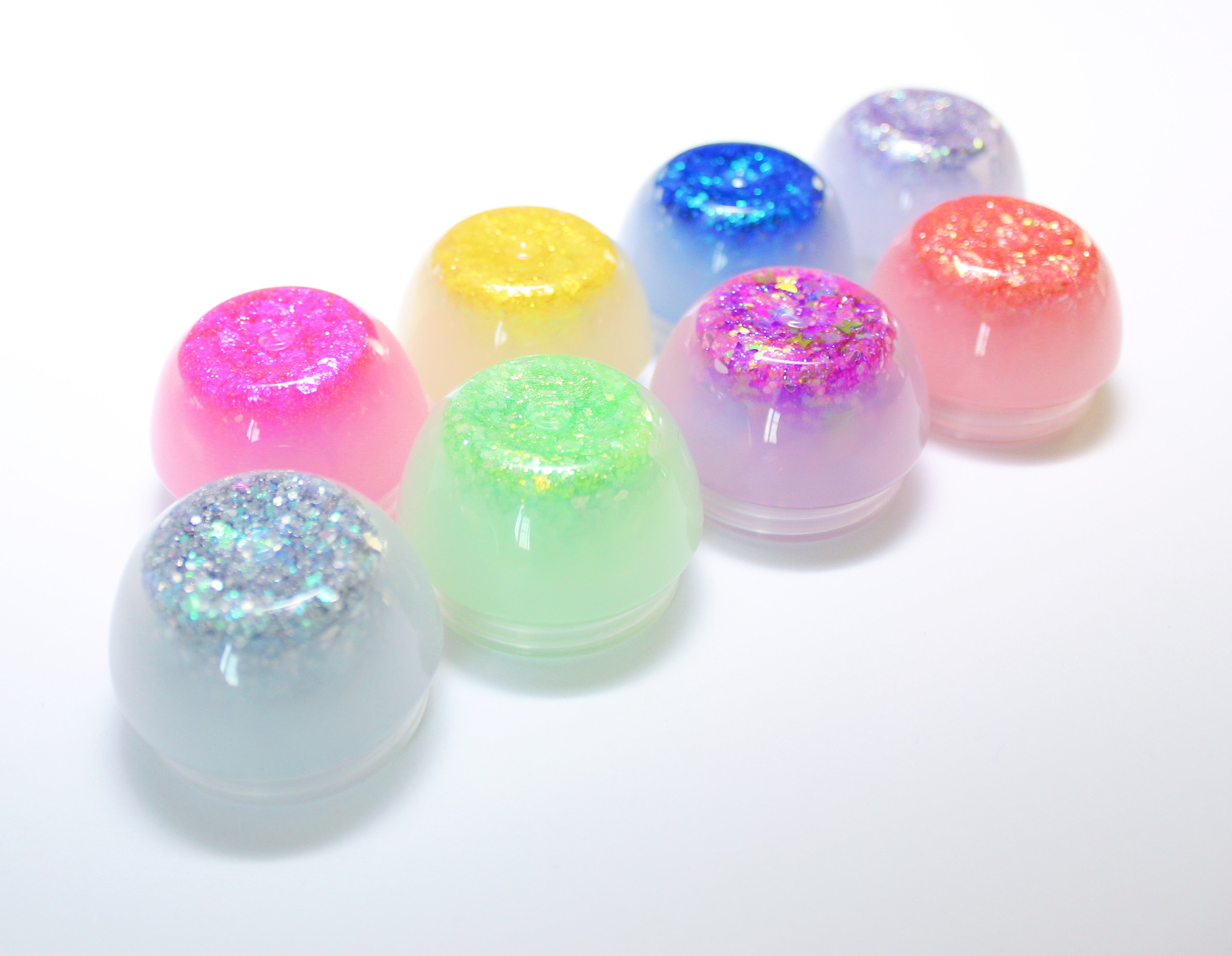 EDC Set – VIBE HAUS COSMETICS